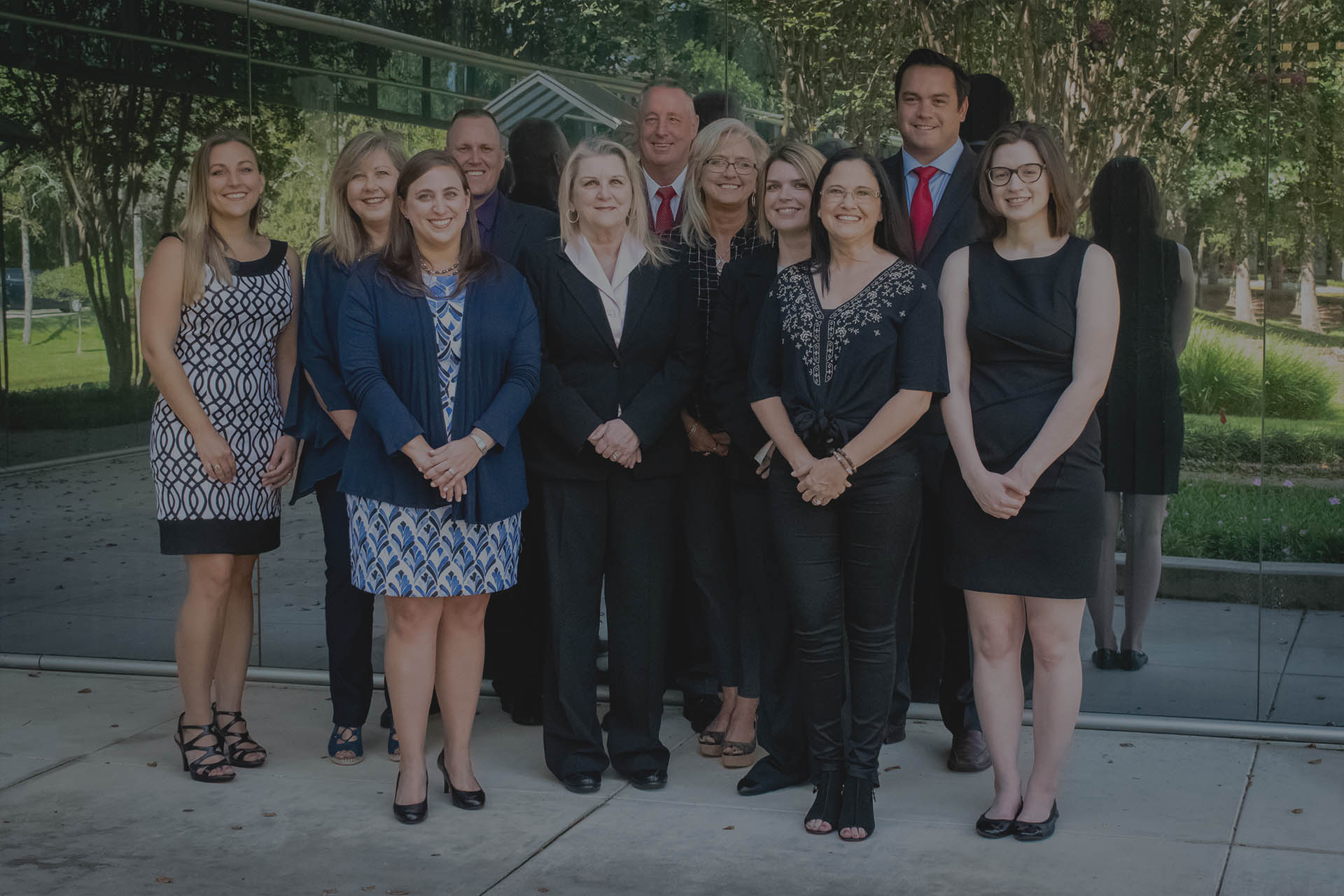 Sheffield, Trackwell & Rapp – Full-Service Accounting Firm