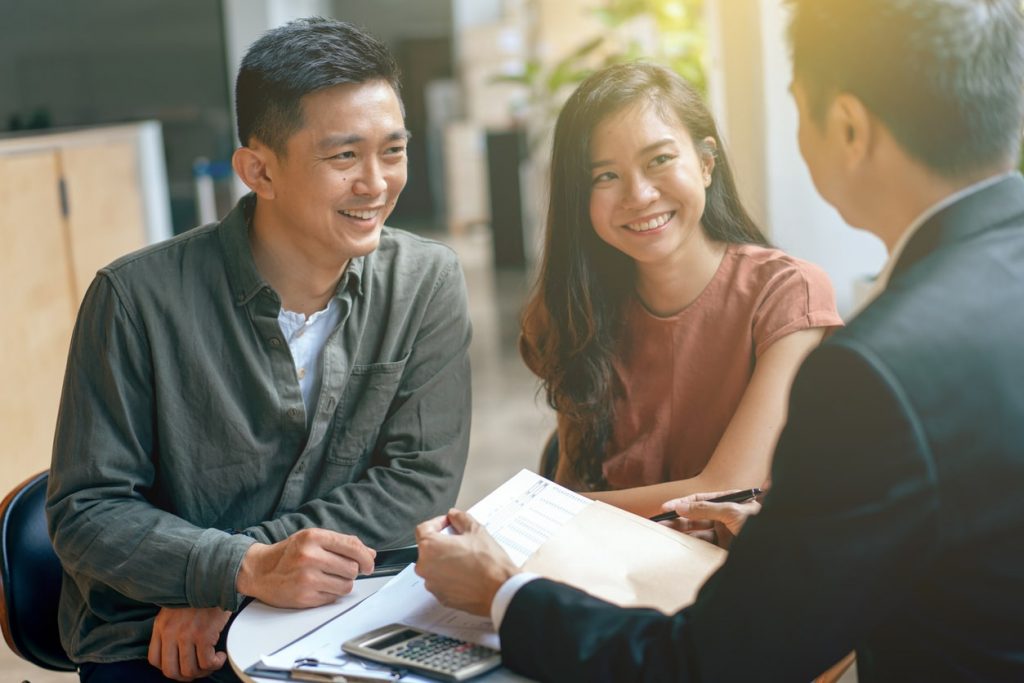 Why You Need A Financial Planning Specialist Sheffield Trackwell Rapp